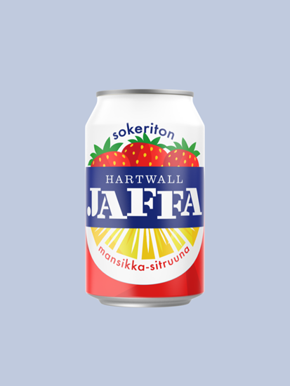 Jaffa | Jaffa