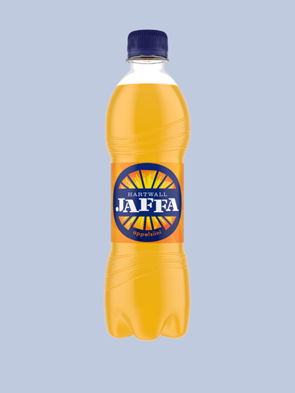 Jaffa | Jaffa