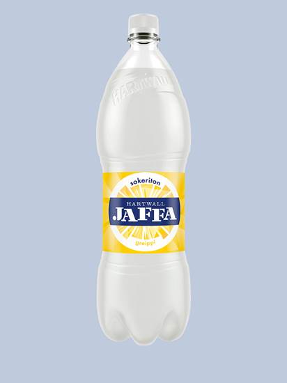 Jaffa | Jaffa