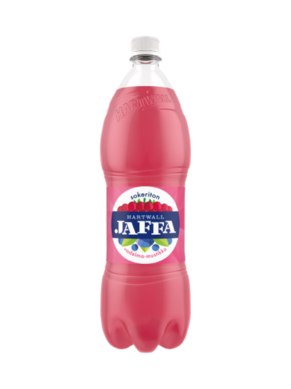 Jaffa | Jaffa