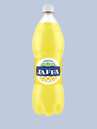 Jaffa | Jaffa