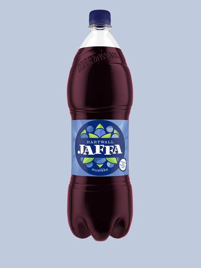 Joulu | Jaffa